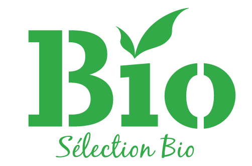 Certification Agriculture Bio - France Culinaire Développement